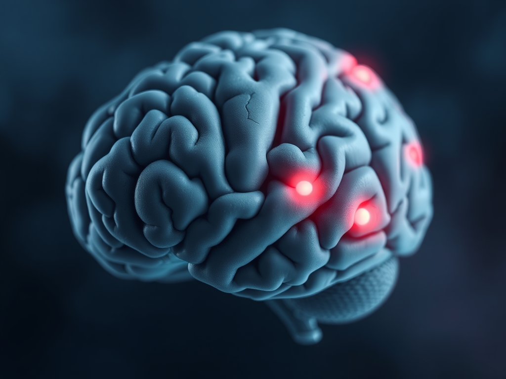 Understanding Post-Traumatic Headaches After Concussion – The Headache ...